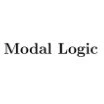 خرید و قیمت دانلود کتاب Modal logic: An introduction to its syntax and semantics OUP | ترب