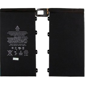 خرید و قیمت باتری تبلت اپل مدل آیپد پرو سایز 11 اینچ مناسب برای کدهای ...