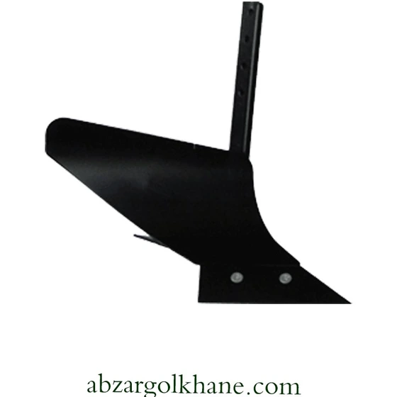 خرید و قیمت گاو آهن تک خیش | ترب