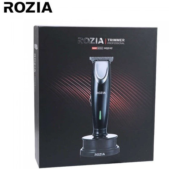 خرید و قیمت خط زن روزیا ROZIA hq_242 | ترب