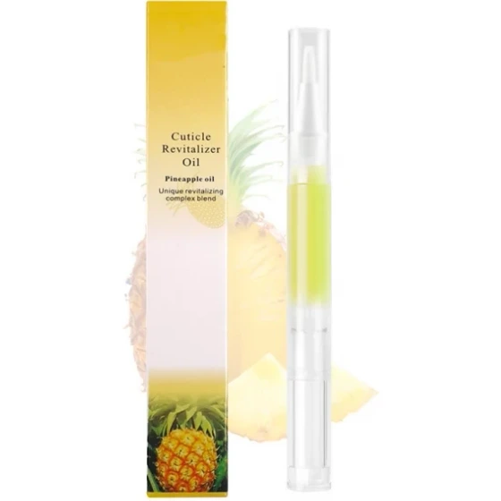 خرید و قیمت روغن کوتیکول او پی آی آناناس OPI PINEAPPLE | ترب
