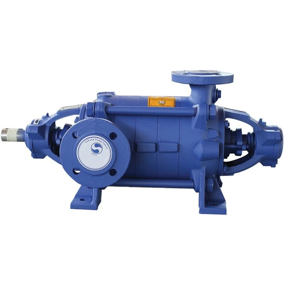 خرید و قیمت پمپ آب سهند پمپ تبریز مدل 32/8 WKL | ترب