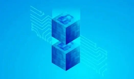 خرید و قیمت Complete Microsoft SQL Server Database Design Masterclass ...