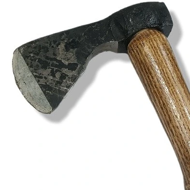 خرید و قیمت تبر کوچک طرح وایکینگ دارکوب | ترب