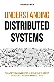خرید و قیمت کتاب Understanding Distributed Systems: What every ...