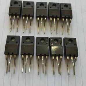 خرید و قیمت 5عدد ترانزیستور C5885 | ترب
