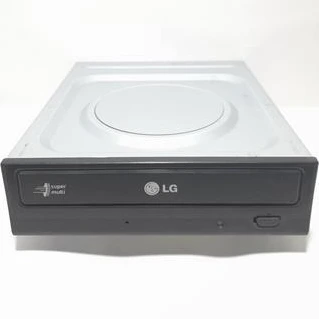 خرید و قیمت دی وی دی رایتر الجی DVD RW LG SATA | ترب