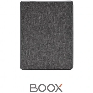 خرید و قیمت کاور کتابخوان بوکس مدل پوک-Boox Cover Poke3 | ترب