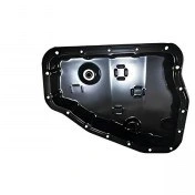 خرید و قیمت کارتل گیربکس لیفان 620 برای مدل 1390 تا 1396 | ترب