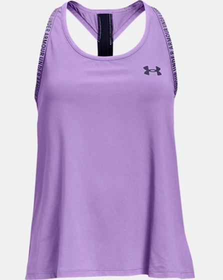 خرید و قیمت لباس زیر دخترانه آندر آرمور Under Armour | 1363374 | ترب