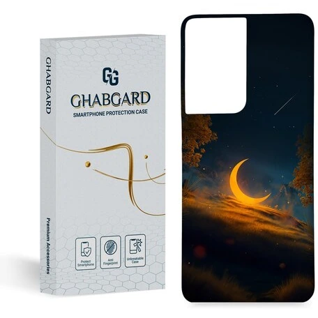 خرید و قیمت کاور گارد قاب فانتزی مدل g5142 مناسب برای گوشی موبایل ...