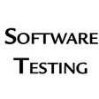 خرید و قیمت دانلود کتاب Software Testing: Principles and Practices 2018 ...
