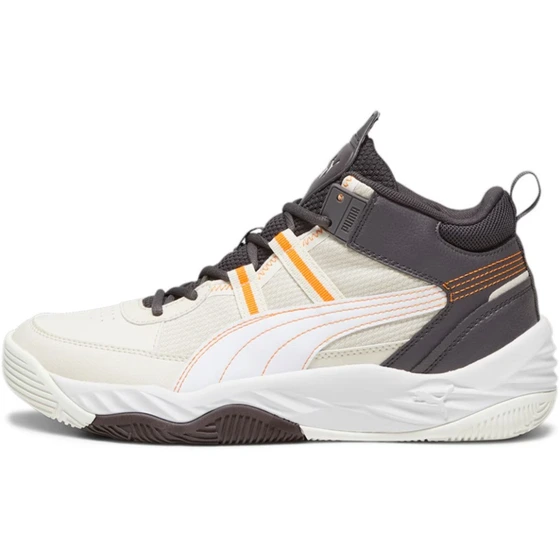 خرید و قیمت کفش بسکتبال مردانه پوما اورجینال | 392329 04 | ترب