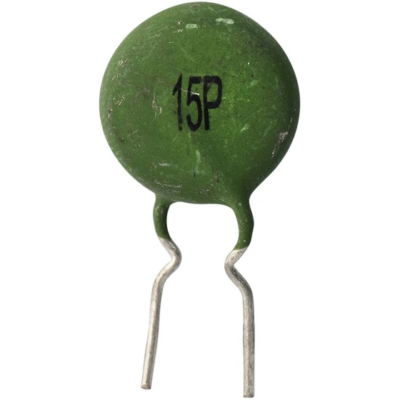 خرید و قیمت PTC 15P | ترب