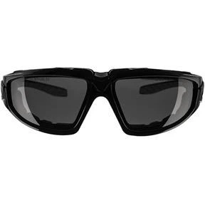 خرید و قیمت عینک ایمنی Matrix Genesis | ترب