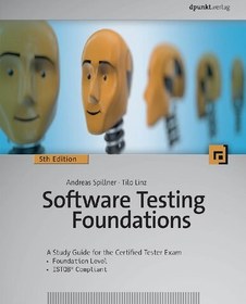 خرید و قیمت دانلود کتاب Software Architecture Patterns for Serverless ...