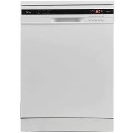 خرید و قیمت ماشین ظرفشویی جی پلاس مدل GDW-M1352 | ترب