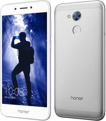 خرید و قیمت فایل فلش فارسی هواوی Huawei Honor 6A|DLI-L42 اندروید ۷.۰ | ترب