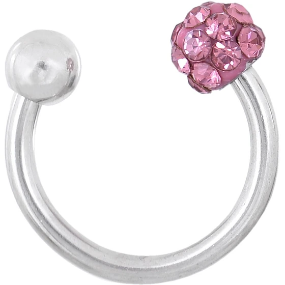 خرید و قیمت پیرسینگ بدن مدل PS861 | ترب