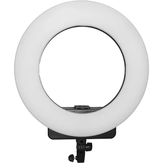 خرید و قیمت رینگ لایت مدل FE-580 III | ترب