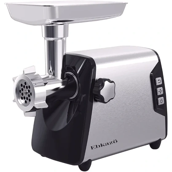 خرید و قیمت چرخ گوشت ابکازو مدل Ebkazo MG-1282 | ترب