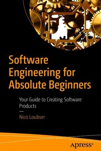 خرید و قیمت دانلود کتاب Software Engineering for Absolute Beginners ...