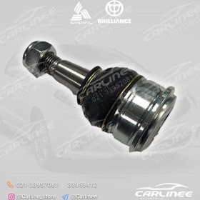 خرید و قیمت سیبک طبق جلو راست برلیانس H220 H230 (سری 200) | ترب