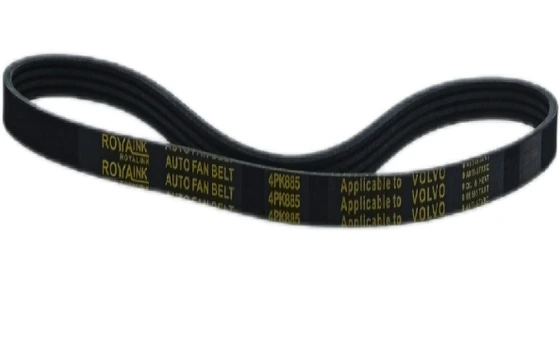 خرید و قیمت تسمه دینام 4PK-855 TU5 پارس slx ,tu5 | ترب