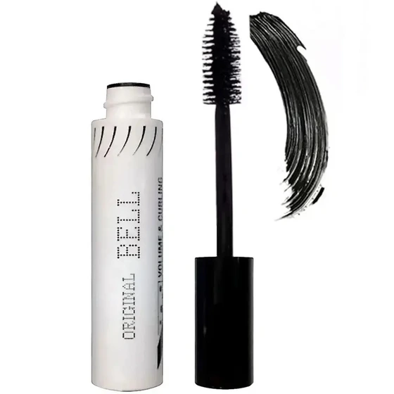 خرید و قیمت ریمیل حجم دهنده بل مدل Volume & Curling | ترب