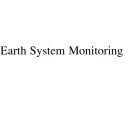 خرید و قیمت دانلود کتاب Earth System Monitoring: Selected Entries from ...