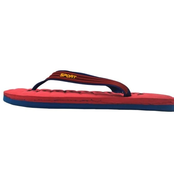 خرید و قیمت دمپایی لاانگشتی مردانه کفش شیما مدل 1514068 | ترب