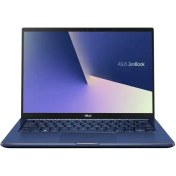 خرید و قیمت Zenbook S UX391UA i7(8550)/16/512 -13 inch | ترب خرید و قیمت Zenbook S UX391UA i7(8550)/16/512 -13 inch | ترب