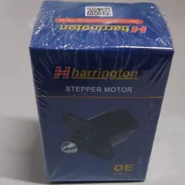 خرید و قیمت استپر موتور پراید تیبا ساینا کوییک سمند EF7 پژو 206 تیپ 2 پیکان موتور TU5 برند ...