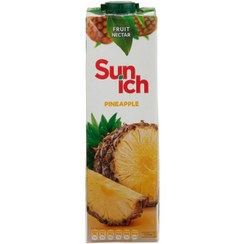 قیمت آبمیوه Sunich سن ایچ امروز ۲۸ آذر | ترب