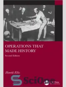 خرید و قیمت دانلود کتاب Operations that made history – عملیاتی که تاریخ ...