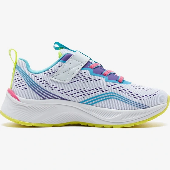 خرید و قیمت اسنیکر دخترانه اسکیچرز Skechers اورجینال 303650L WMLT | ترب