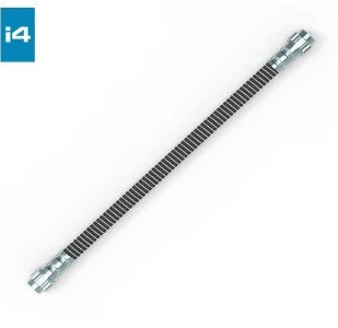 خرید و قیمت شیلنگ ترمز برای جک S5 مدل 1394 تا 1401 | ترب