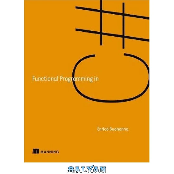 خرید و قیمت دانلود کتاب Functional Programming In C How To Write Better C Code ترب