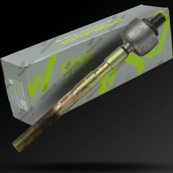 خرید و قیمت قرقری فرمان 405 GISP | ترب