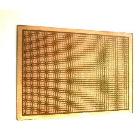 خرید و قیمت PCB 1650-DOT | ترب