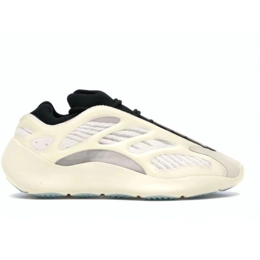 خرید و قیمت کتانی آدیداس Yeezy 700 سایز ۴۰ تا ۴۵ | ترب