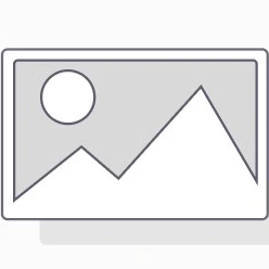 خرید و قیمت فن رادیاتور MVM X22 Pro MT - 302000698AA | ترب