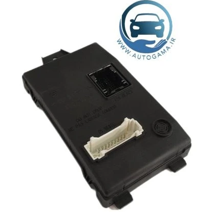 خرید و قیمت یونیت L90 UCH | ترب