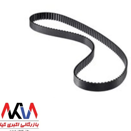 خرید و قیمت تسمه هیدرولیک SLX-TU5 رویالینک پارچه ای 1253 | ترب