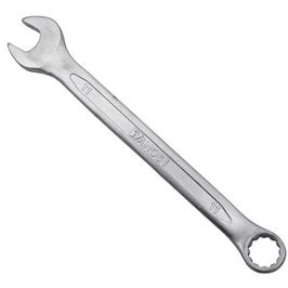 خرید و قیمت اچار یکسر تخت و یکسر رینگی تانوس مدل YP-011 سایز 11 میلیمتر ...