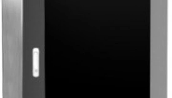 خرید و قیمت رک ایستاده IRACK مدل TRB-6027 | ترب