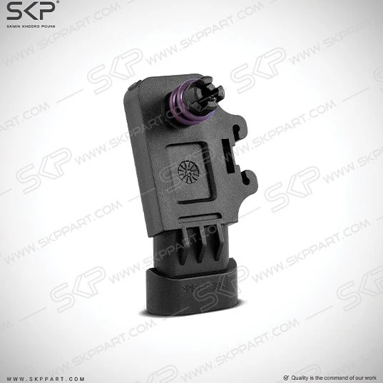 خرید و قیمت سنسور مپ دو اورینگ پژو SKP مناسب خودروهای پژو 405/ سمند/ پرشیا | ترب