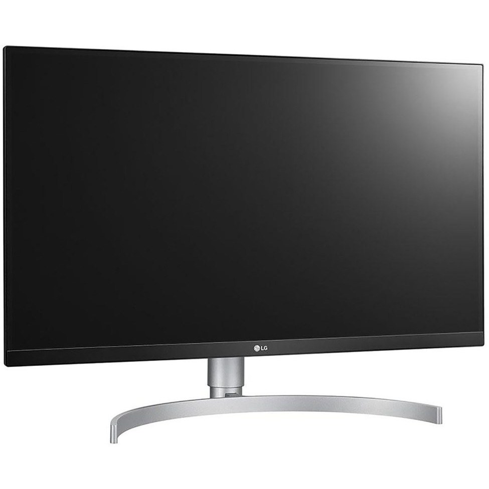 خرید و قیمت مانیتور ال جی مدل 27UL850-W سایز 27 اینچ | ترب خرید و قیمت مانیتور ال جی مدل 27UL850-W سایز 27 اینچ | ترب
