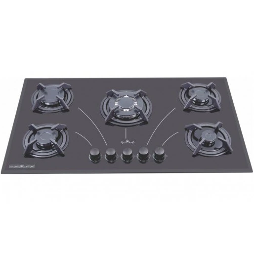 خرید و قیمت اجاق گاز رهام مدل RG54 | ترب