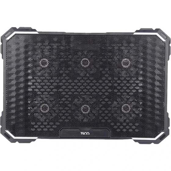 خرید و قیمت پایه خنک کننده لپ تاپ تسکو مدل TCLP 3119 | ترب